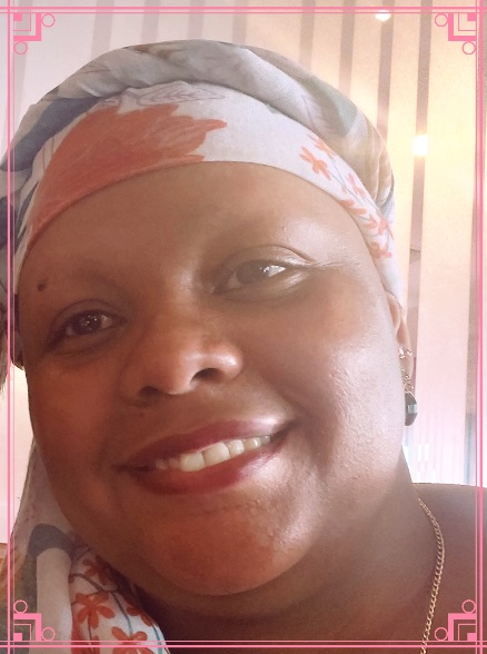 Home [arielsena27.github.io]